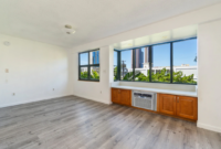 Honuakaha Senior Rentals | Mark Development Inc.