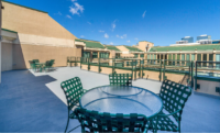 Honuakaha Senior Rentals | Mark Development Inc.