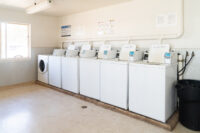 Kulia I Ka Nuu | Mark Development Inc.