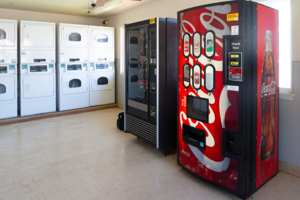 Kulia I Ka Nuu | Mark Development Inc.