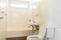 Kulia I Ka Nuu | Mark Development Inc.