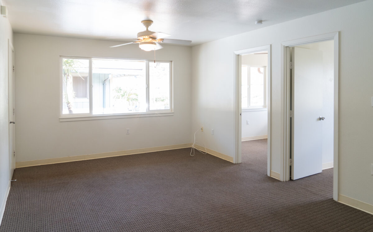 Kulia I Ka Nuu | Mark Development Inc.