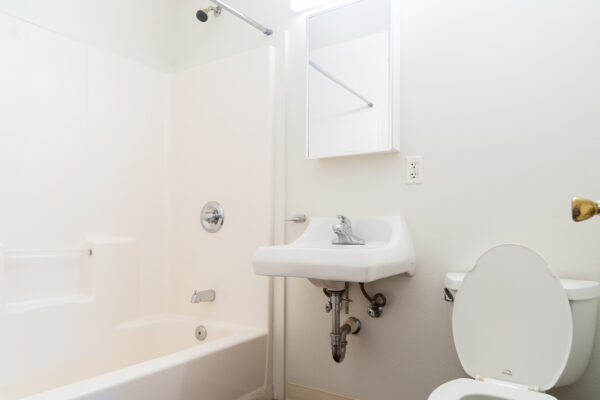 Kulia I Ka Nuu | Mark Development Inc.