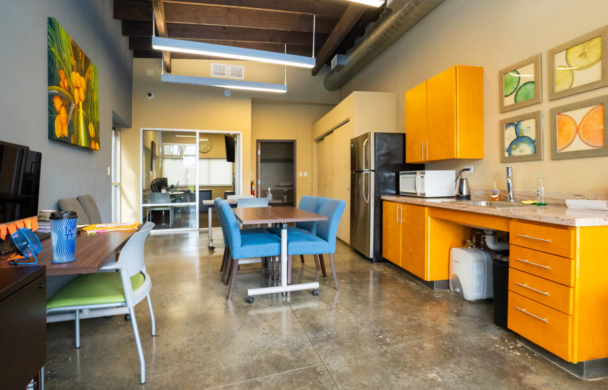 Waipahu Tower | Mark Development Inc.