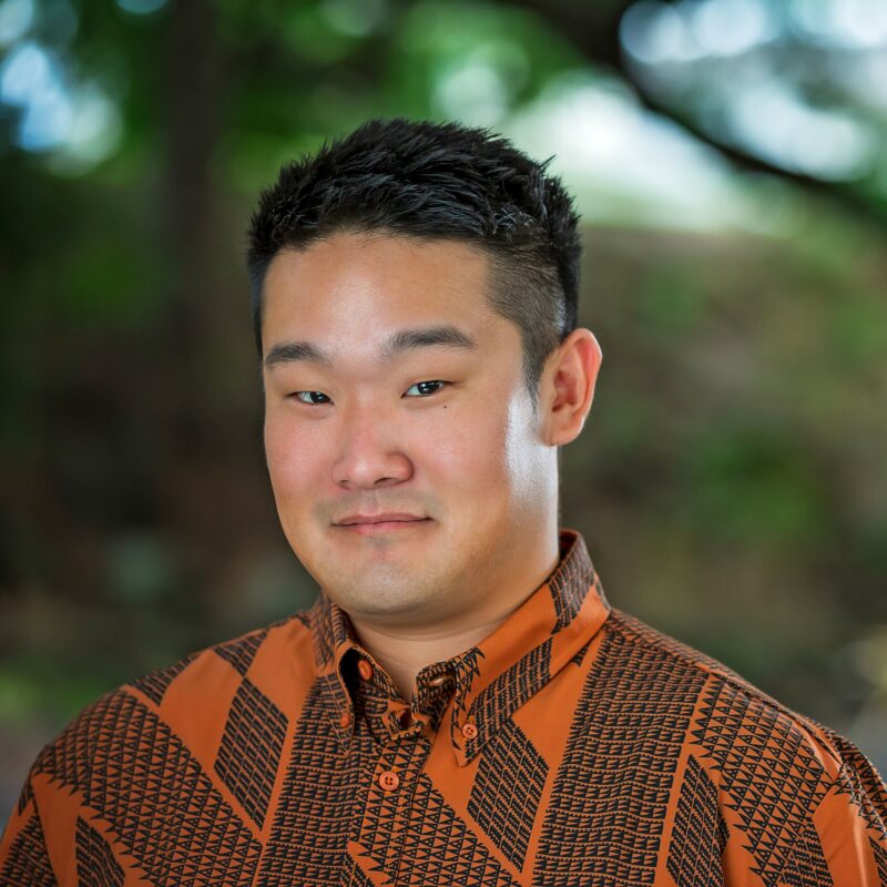 Staff | Mark Development Inc.