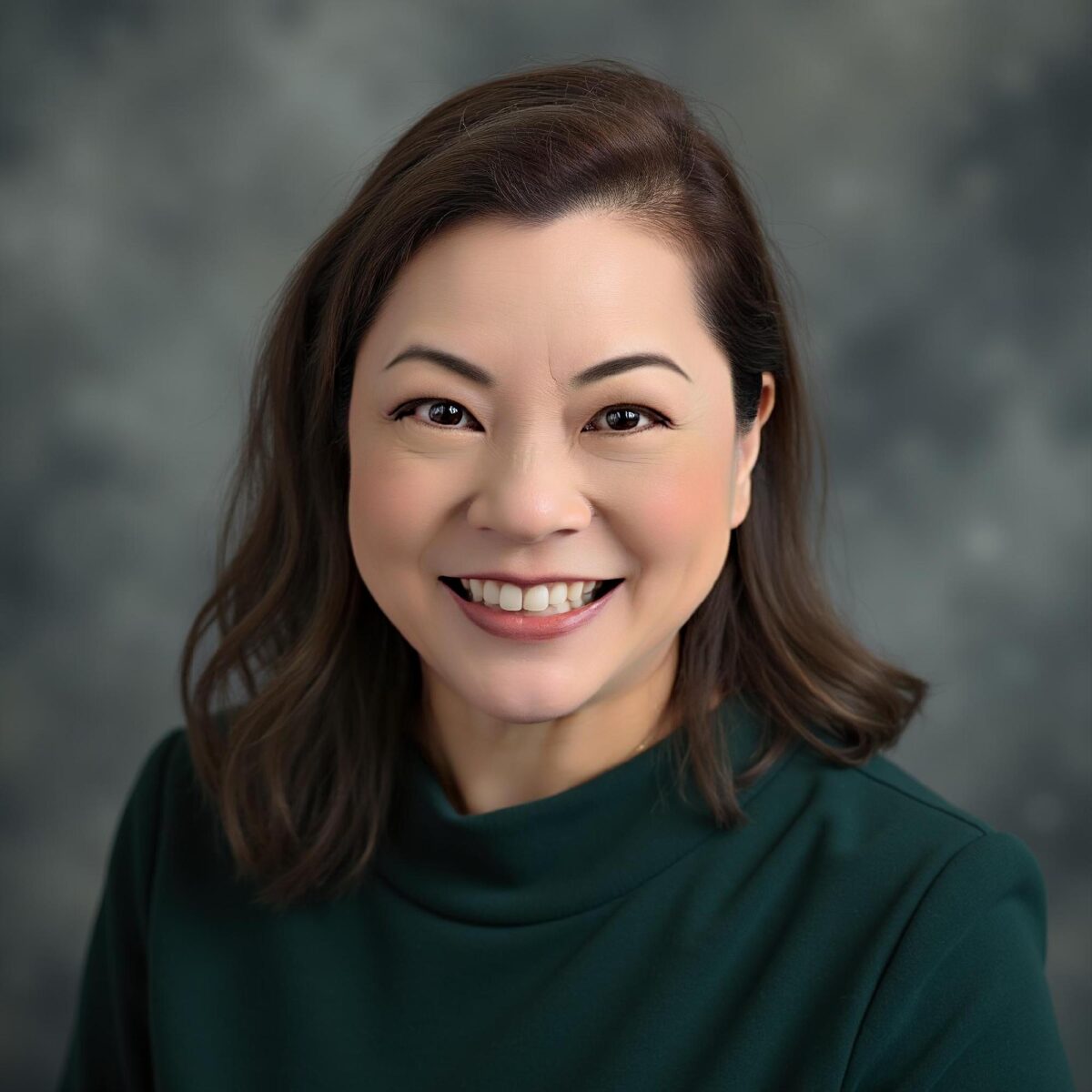 Sonya Kimura | Mark Development Inc.