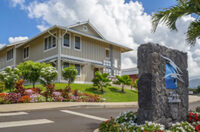 Mark Development Inc.